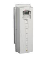 ABB ACS550 ACS550-01-023A-4 Pn 11kW, I2n 23 A IP21