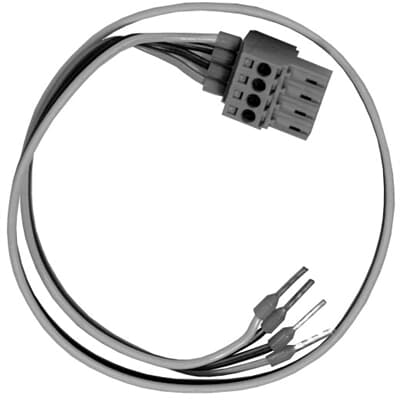 24504-4-0745927 | ABB