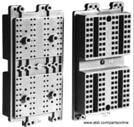 RK9240002 | ABB