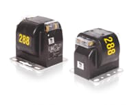 VOLTAGE_TRANSFORMER | ABB