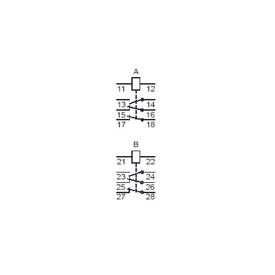 RXMM 1 | ABB