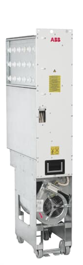 3AUA0000114009 | ABB