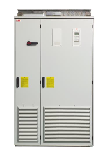 ACS800-11-0070-3 | ABB