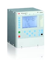 RET650 A05A, 3W/1CB, Ver. 1.1 | ABB