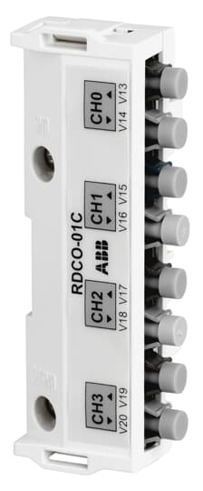 RDCO-03C SP KIT | ABB