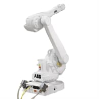 IRB 1600 | ABB