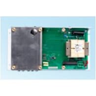 81943A041-1 | ABB