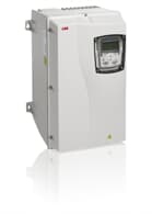 ACS355-03E-15A6-4+B063 | ABB