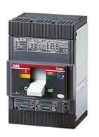 T2N160 PR221DS-LSI R63 P MP 4P | ABB