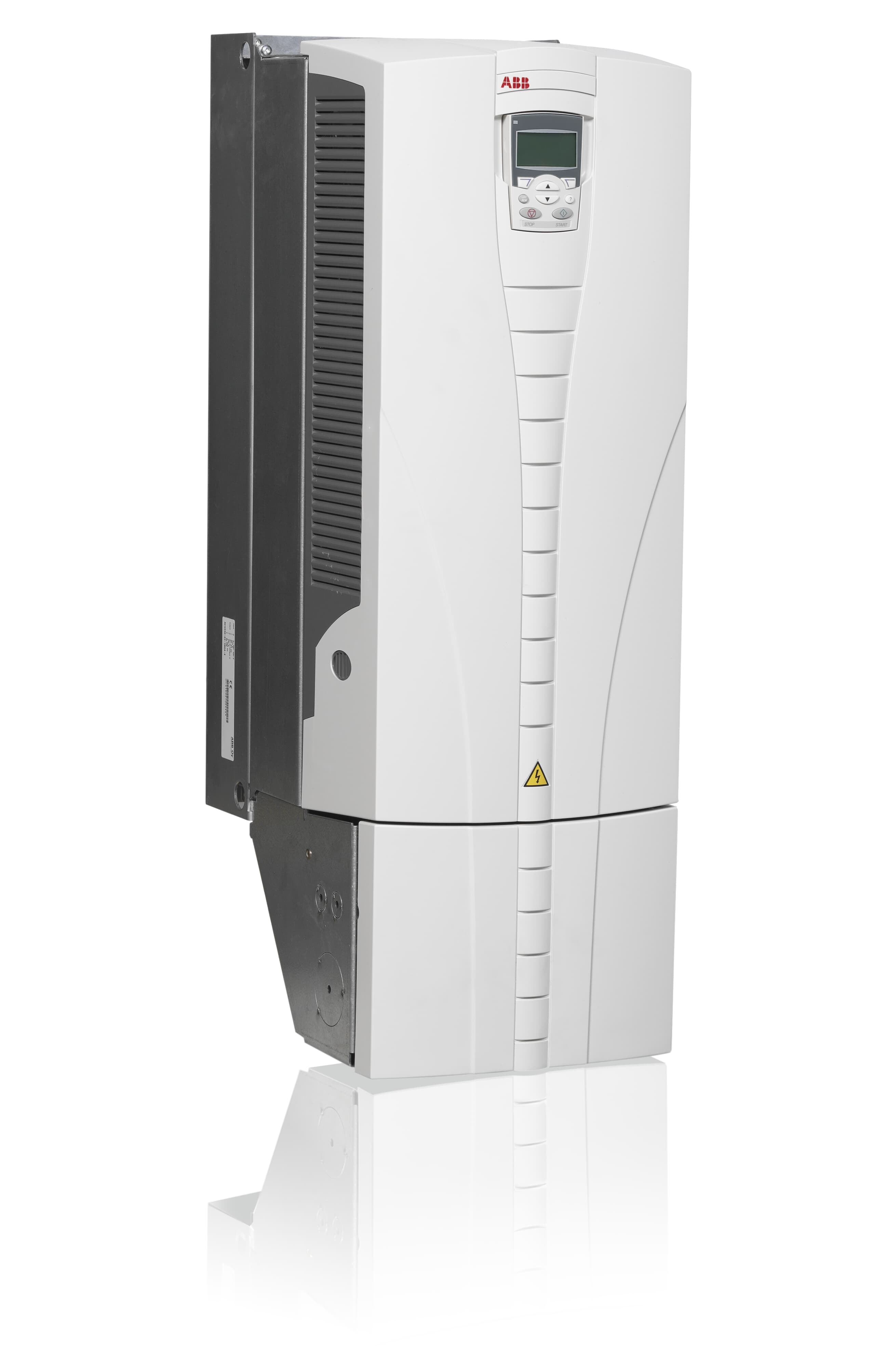 ACS550-01-157A-4 | SmartLinks | ABB