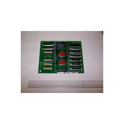 085221-050 | SmartLinks | ABB