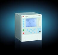 RET650 A05A, 3W/1CB, Ver. 1.1 | ABB