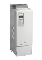 ACS800-11-0070-3 | ABB