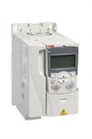 ACS310-03E-10A8-2 | ABB