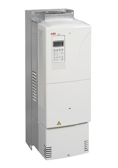 ACS800-11-0011-2 | ABB