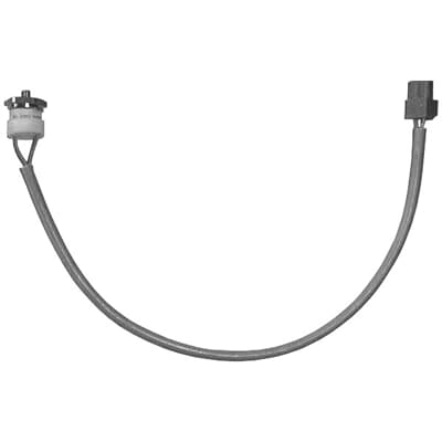 0746884 | ABB