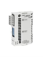 ACS800-U4-0270-5+E210+P901 ACS800 drive modules » ACS800-U4 - Single ...
