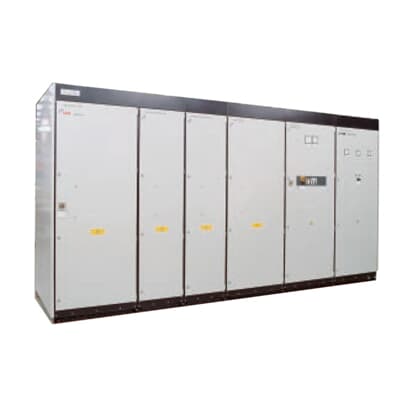 6AAA000054 | ABB