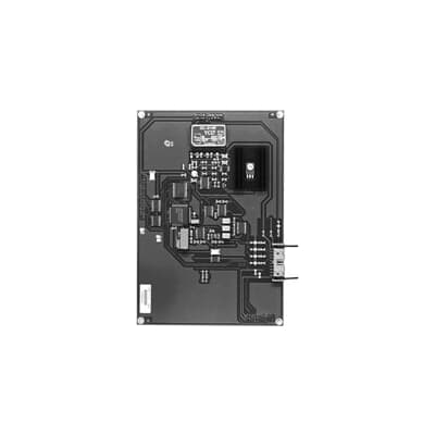 24704-4-0745771 | ABB