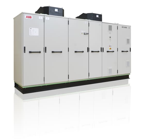 3BHB051919R0001 | ABB