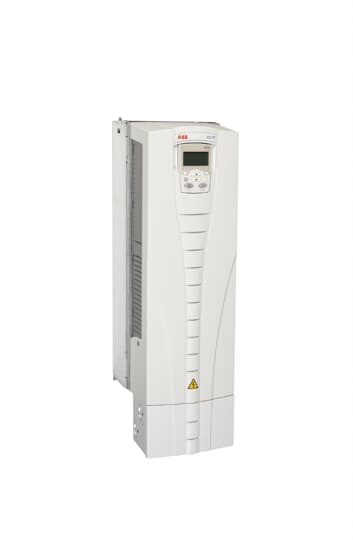 ACH550-01-096A-4 | ABB