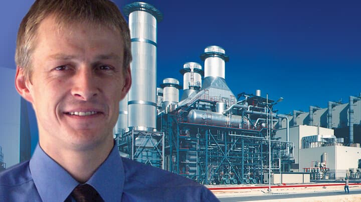 GMS600 A01A, Ver. 1.3 | ABB