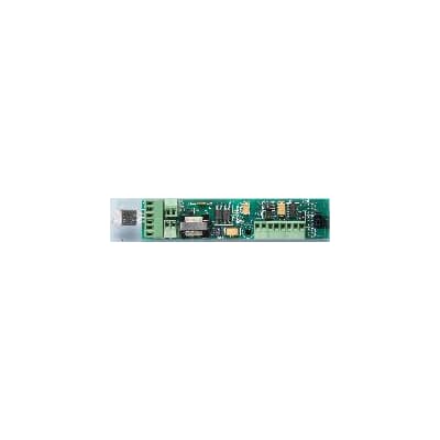 802A007B-2 | ABB