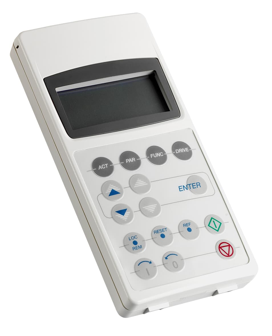 CDP-312R | ABB