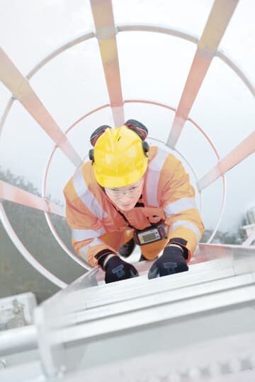 Operating coil 110V 50Hz | ABB