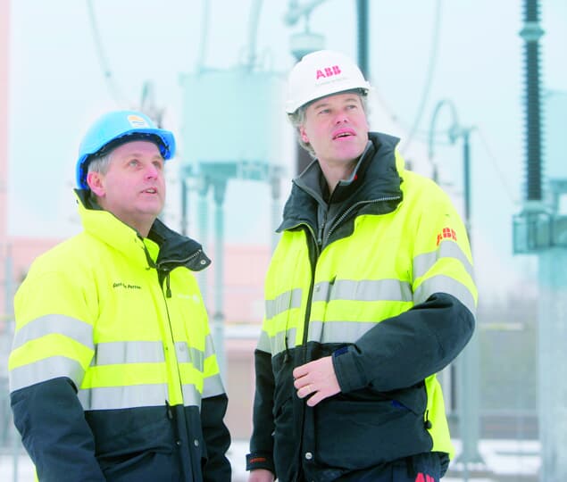 REQ650 B11, Ver. 2.1 | ABB