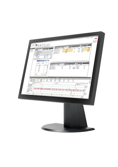 Drive Composer, DCPT-01, 1 licence | ABB