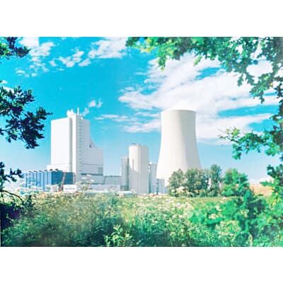 GMS600 A01A, Ver. 1.3 | ABB