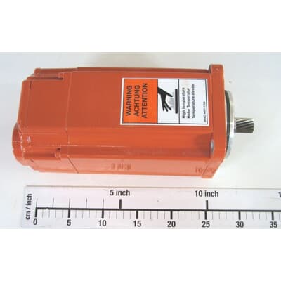 3HAC033214-001 | ABB