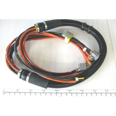 3HAC020031-001 | ABB