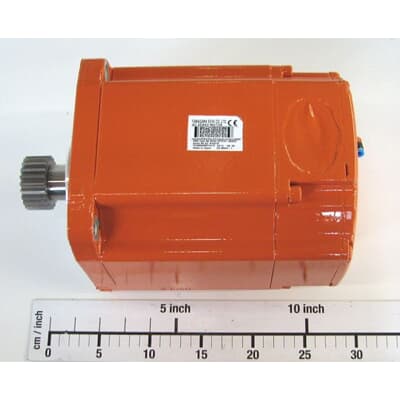 3HAC033184-001 | ABB