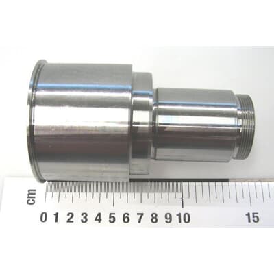 3HAC034772-013 | ABB