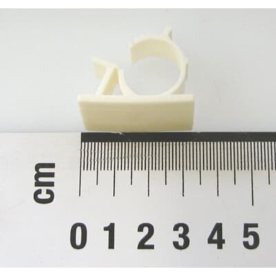 3HAC034035-001 | ABB