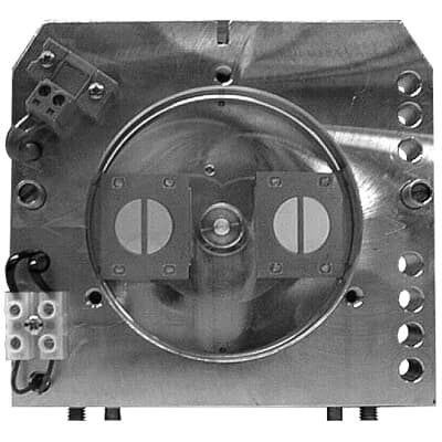 24504-4-0768417 | ABB