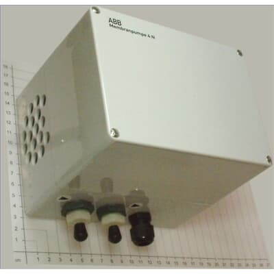 23134-5-8018545 | ABB