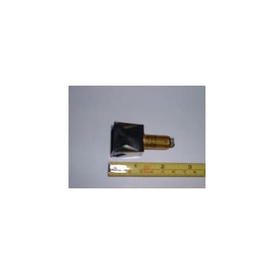 016753-001 | ABB