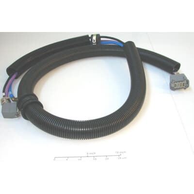 3HAC023215-001 | ABB