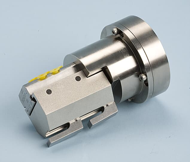 754A003D-200000 | ABB