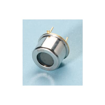 759D035-1 | ABB
