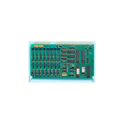 783A001D-1 | ABB