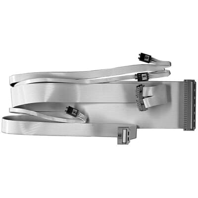 24504-4-0745832 | ABB