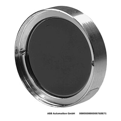 768871 | ABB