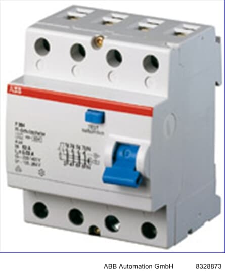 8328873 | ABB