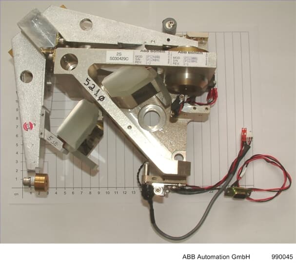 990045 | ABB
