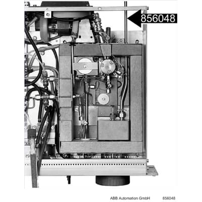 856048 | ABB