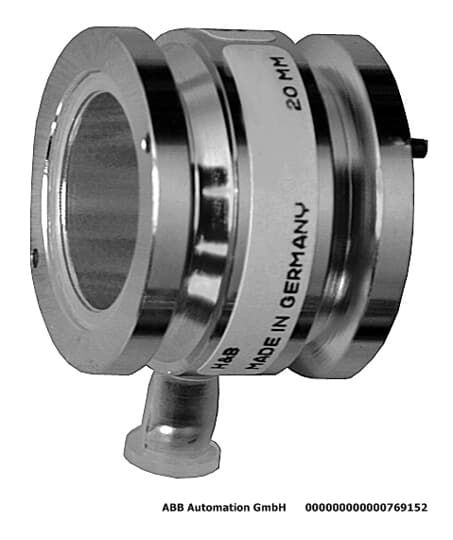 769152 | ABB